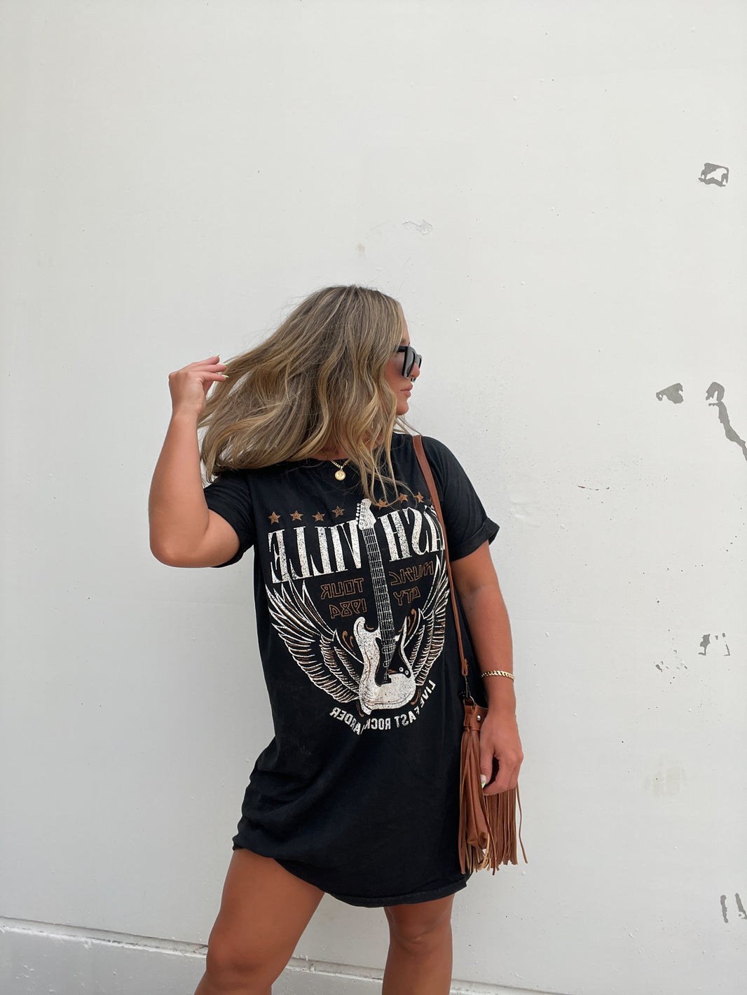 Dresses – Chic by Ally B