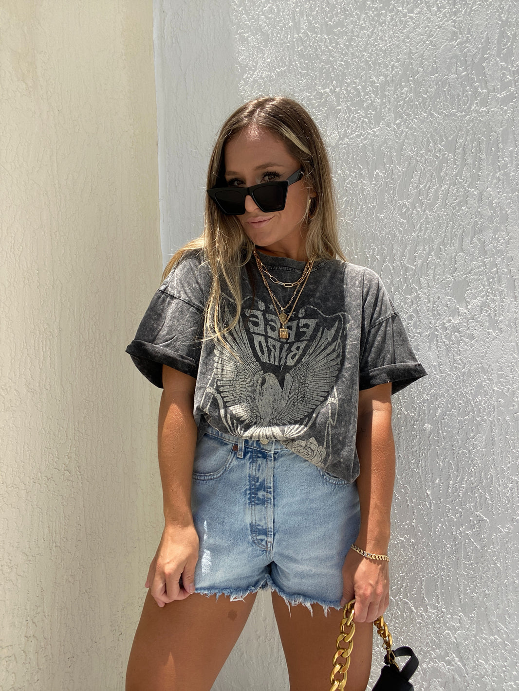 Shop New Arrivals – Page 2 – Chic by Ally B